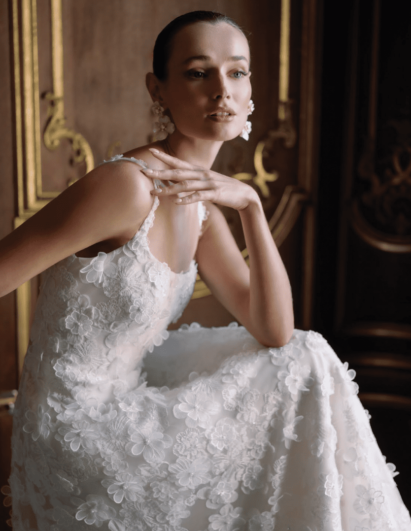 Matt Alt Films: New Jersey & NYC Cinematic Wedding Videographer