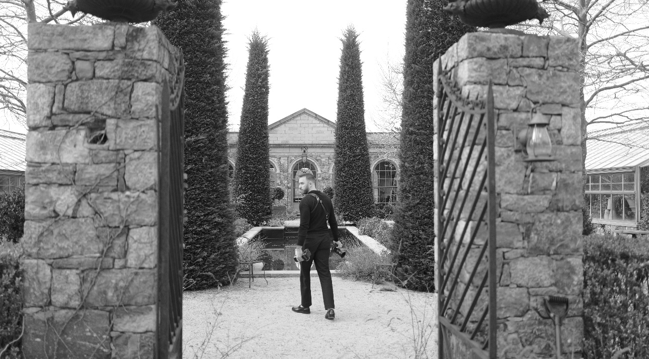 Matt Alt Films - Videography & Photography - New Jersey & New York City